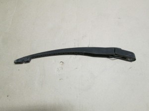 Купить поводок стеклоочистителя заднего 7700841699 renault sandero 2009 ...