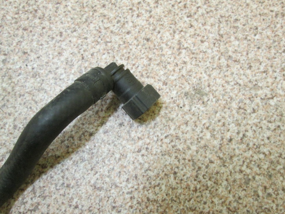 Купить шланг топливной системы 036133723ah seat, skoda, vw в интернет ...